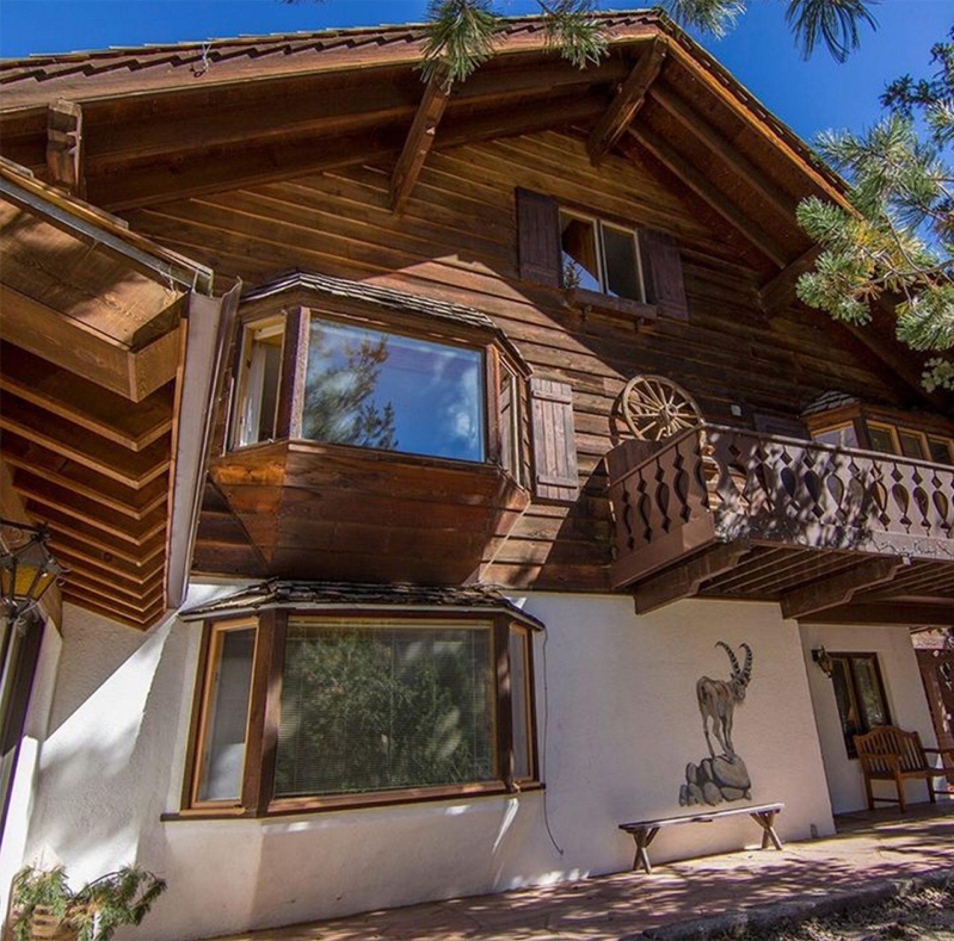Taos Ski Valley - Lodging & Activities | Chamber of Commerce