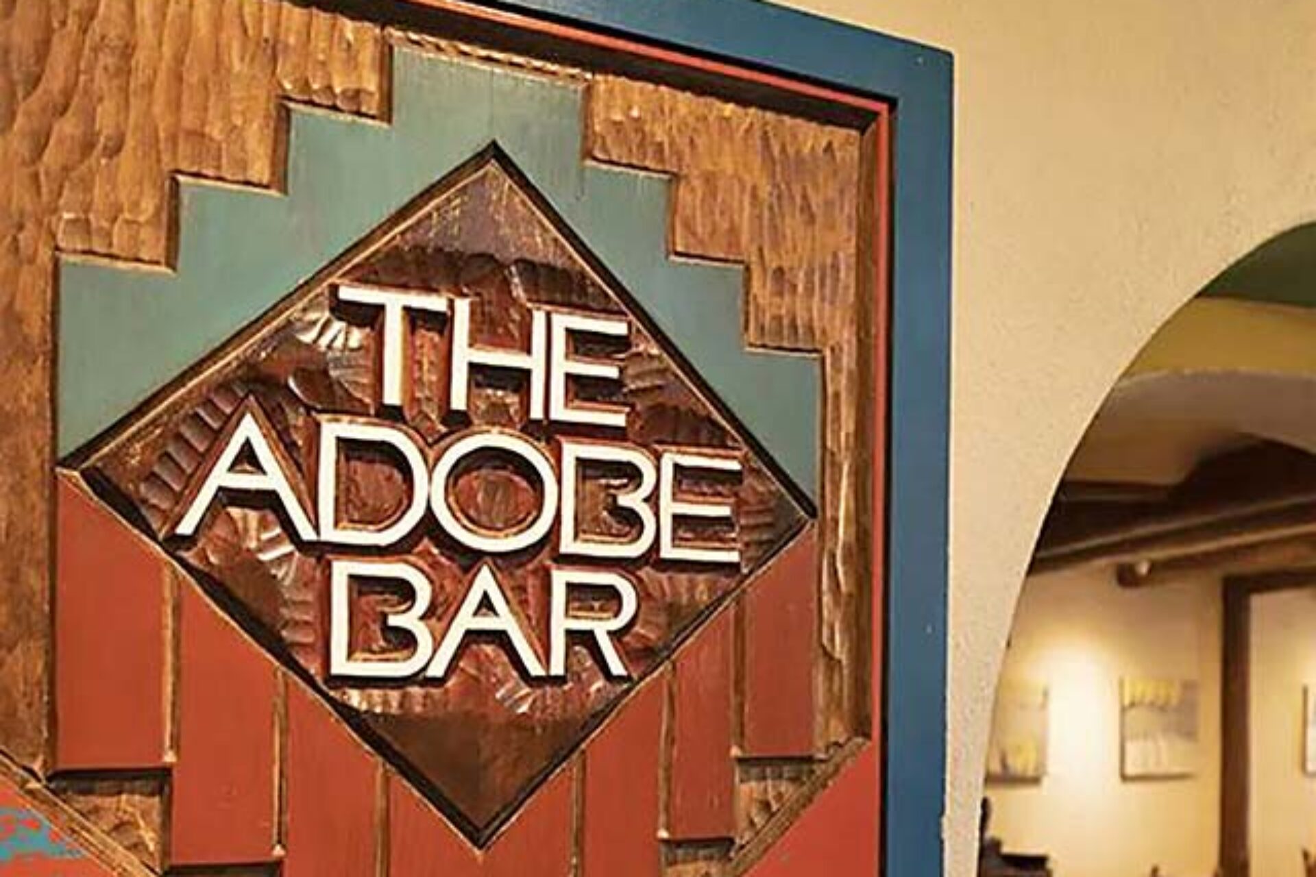 Taos Ski Valley Restaurants - Dining & Après Ski