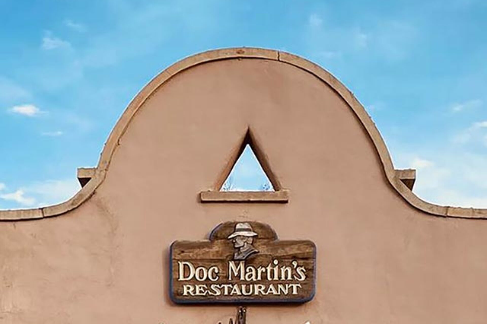 Taos Ski Valley Restaurants - Dining & Après Ski