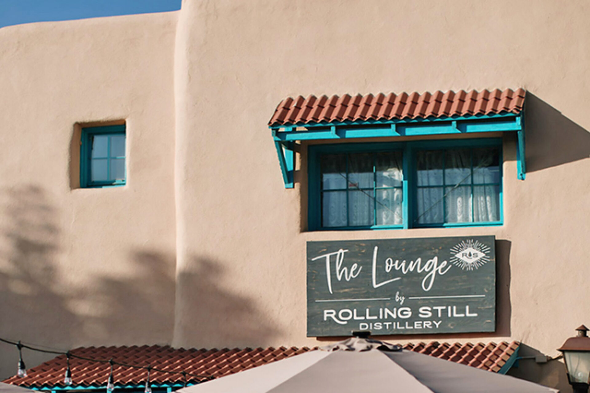 Taos Ski Valley Restaurants - Dining & Après Ski