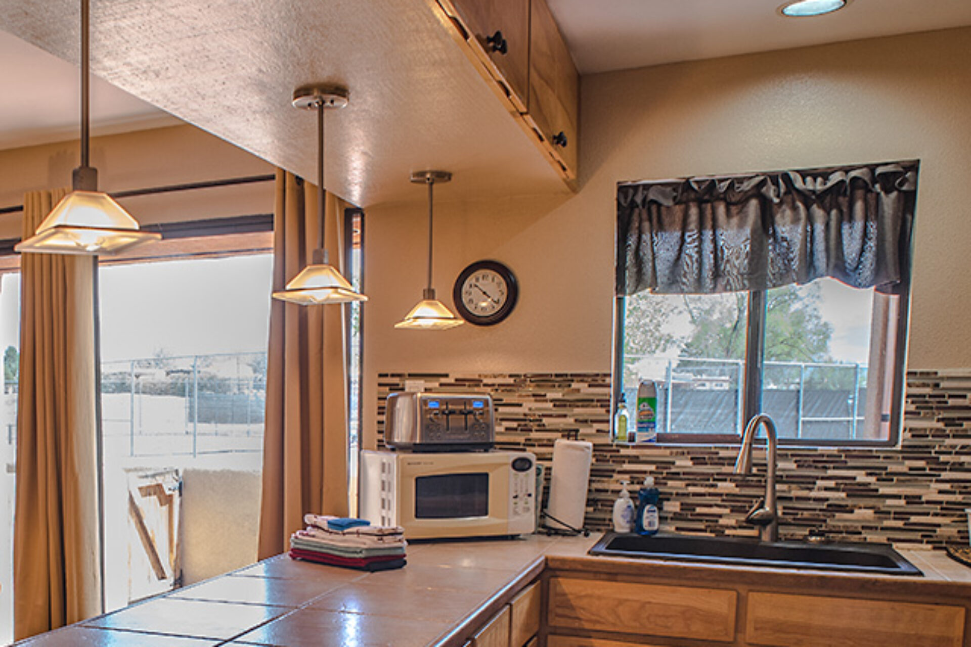 Taos Ski Valley Lodging - Hotels, Cabins & Condos