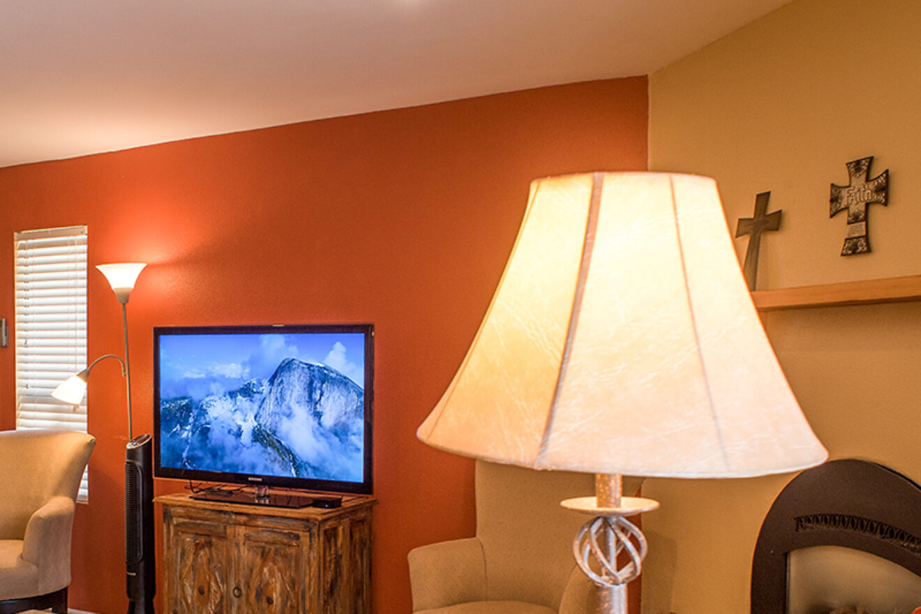 Taos Ski Valley Lodging - Hotels, Cabins & Condos