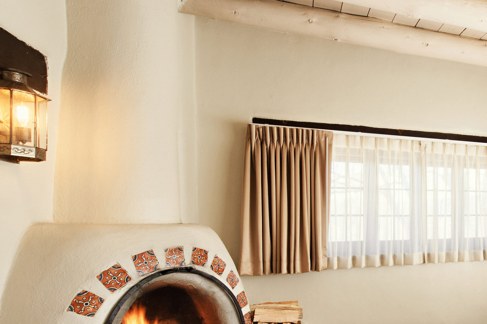 Taos Ski Valley Lodging - Hotels, Cabins & Condos