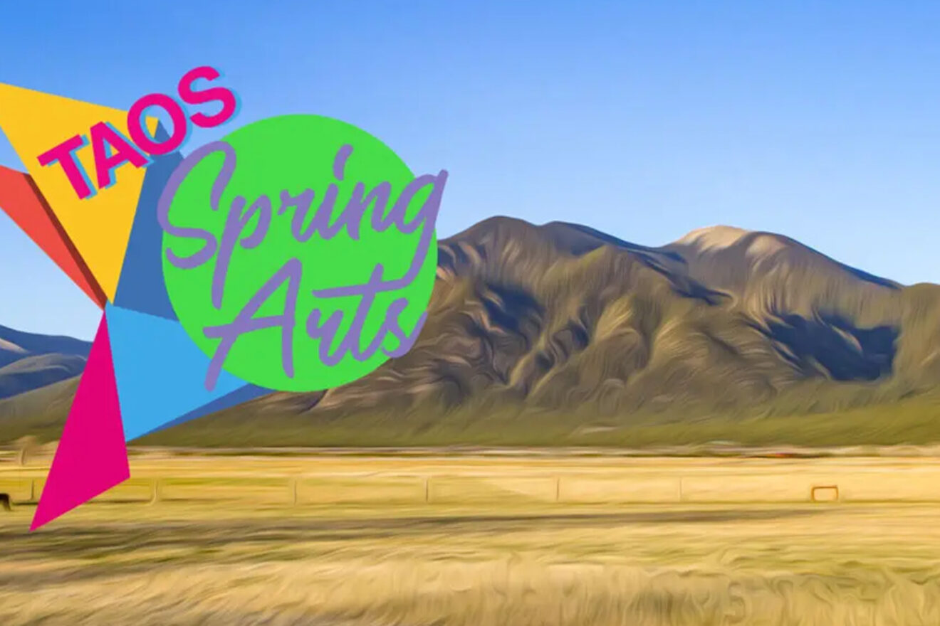 Taos Ski Valley - Lodging & Activities | Chamber of Commerce