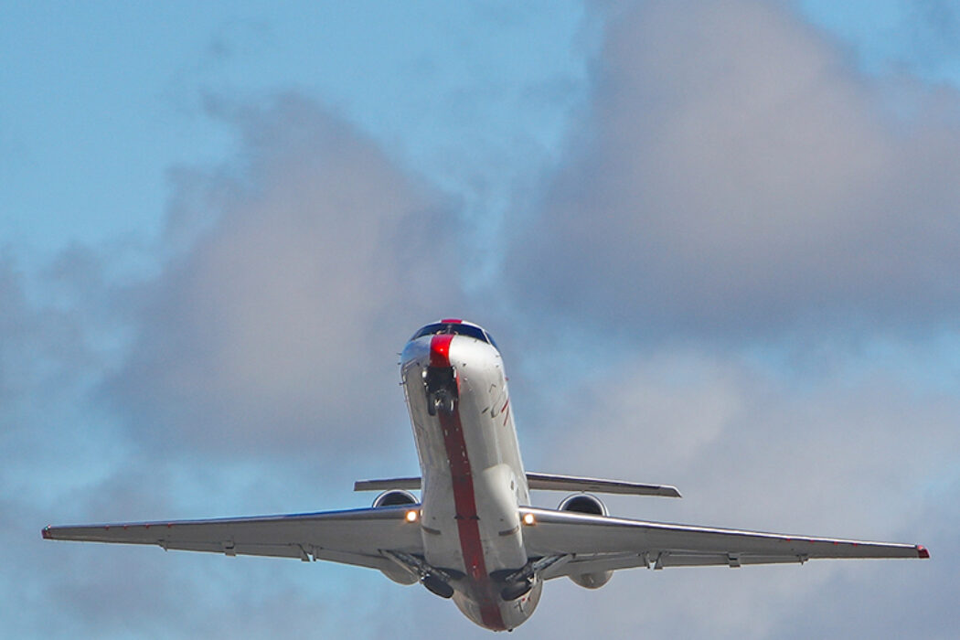 Getting Here & Transportation | Taos Ski Valley