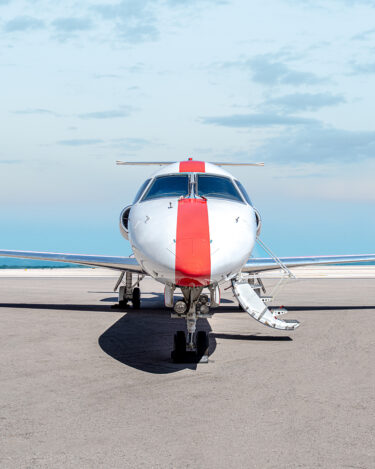 JSX airline | flights to Taos Regional Airport