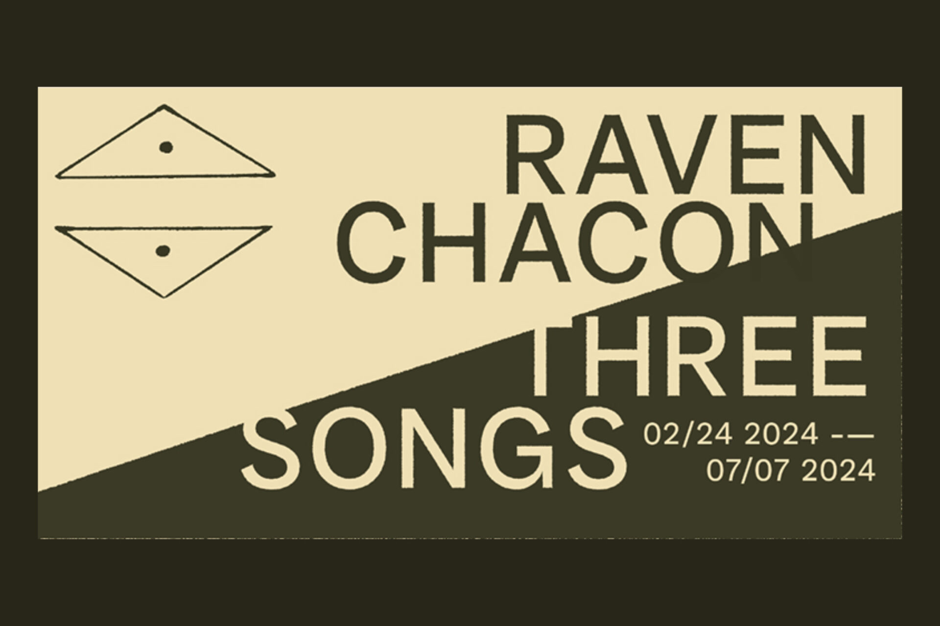 The Highline Blog | Stories about Taos Ski Valley