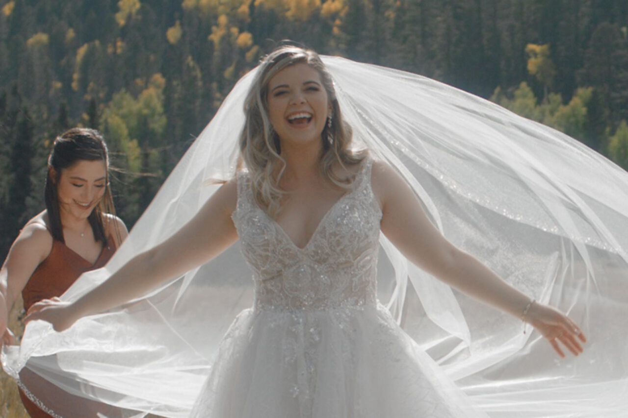 Groups & Weddings - Taos Ski Valley