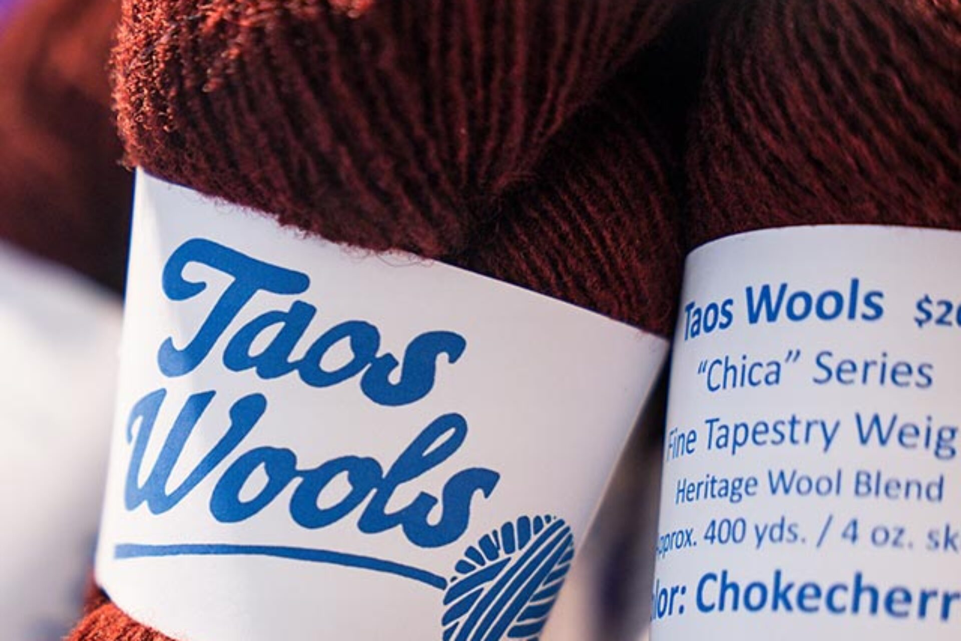 Shopping in Taos - Outdoor Gear & Gifts | Taos Ski Valley