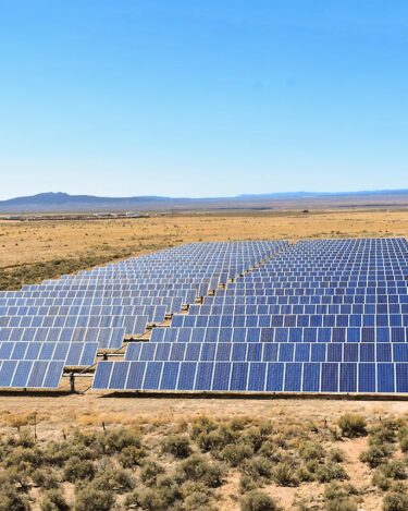 Kit Carson Electric Cooperative - Electric, Internet & Propane | Taos