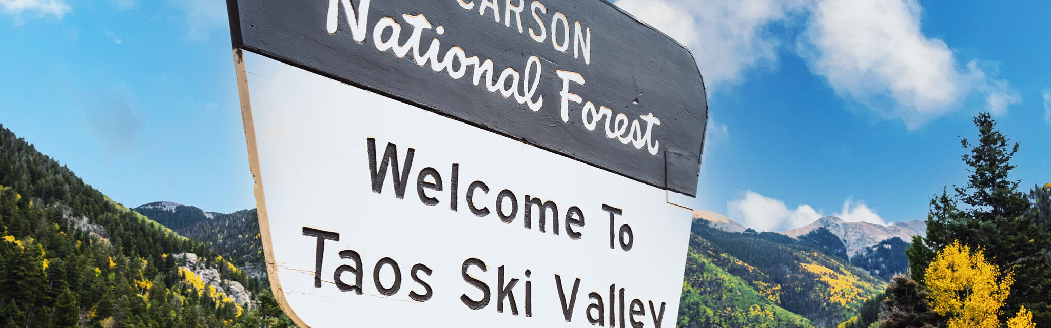 Taos Ski Valley - Lodging & Activities | Chamber of Commerce